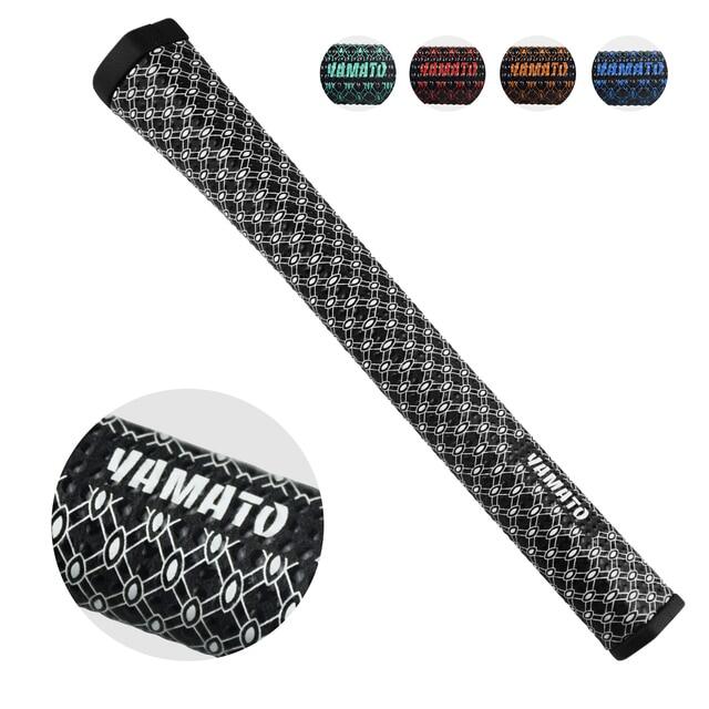 Yamato Golf Grips ขนาดกลาง,Ultra Light Non-Slip Washable Soft Putter ...