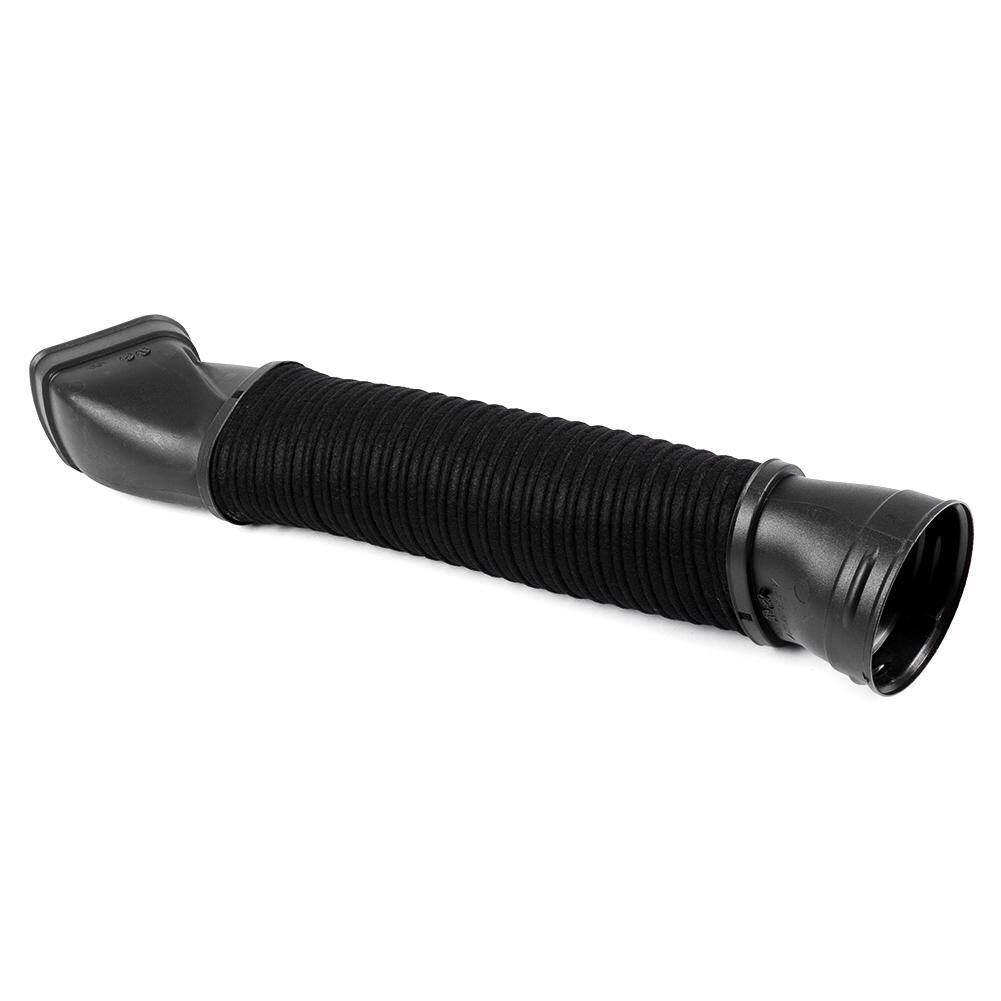 duoqiao [lowest + Clearance Sale] ขวาดูดอากาศท่อท่อท่อพอดีสำหรับ ...