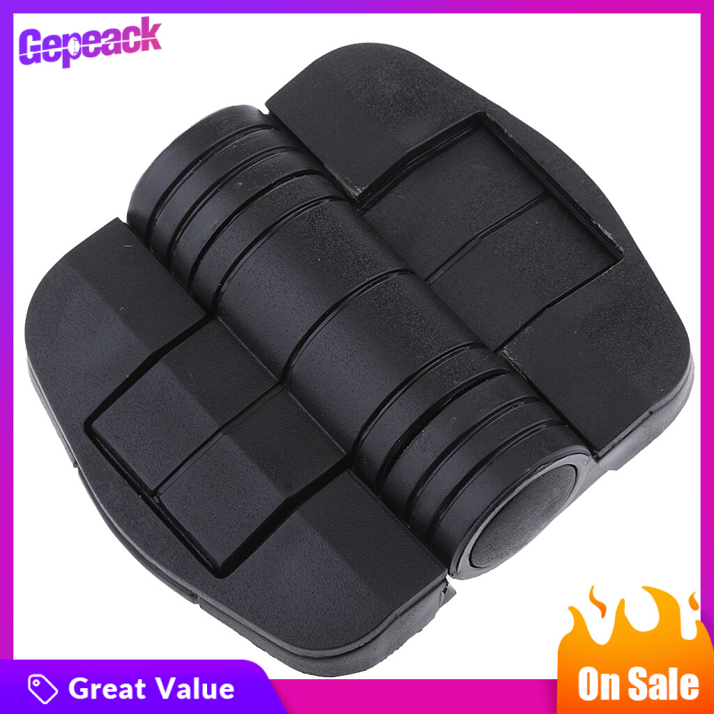 Gepeack Positioning Hinge Position Control Hinges 150 Degree Detent ...