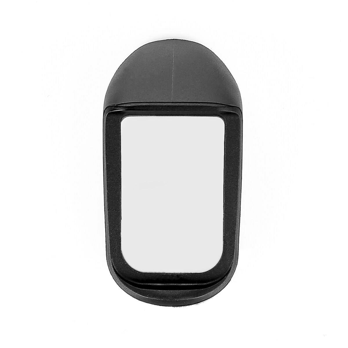 MAGORUI อะแดปเตอร์ X-Grip ใช้ Glock 17/22/31 Magazine in 19/23/32 9mm ...