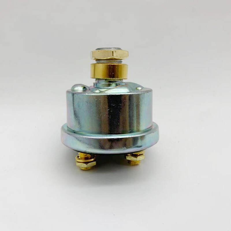 CAT Excavator สำหรับขาย E320D เครื่องยนต์สำหรับ C9สวิตช์สตาร์ทเครื่อง ...