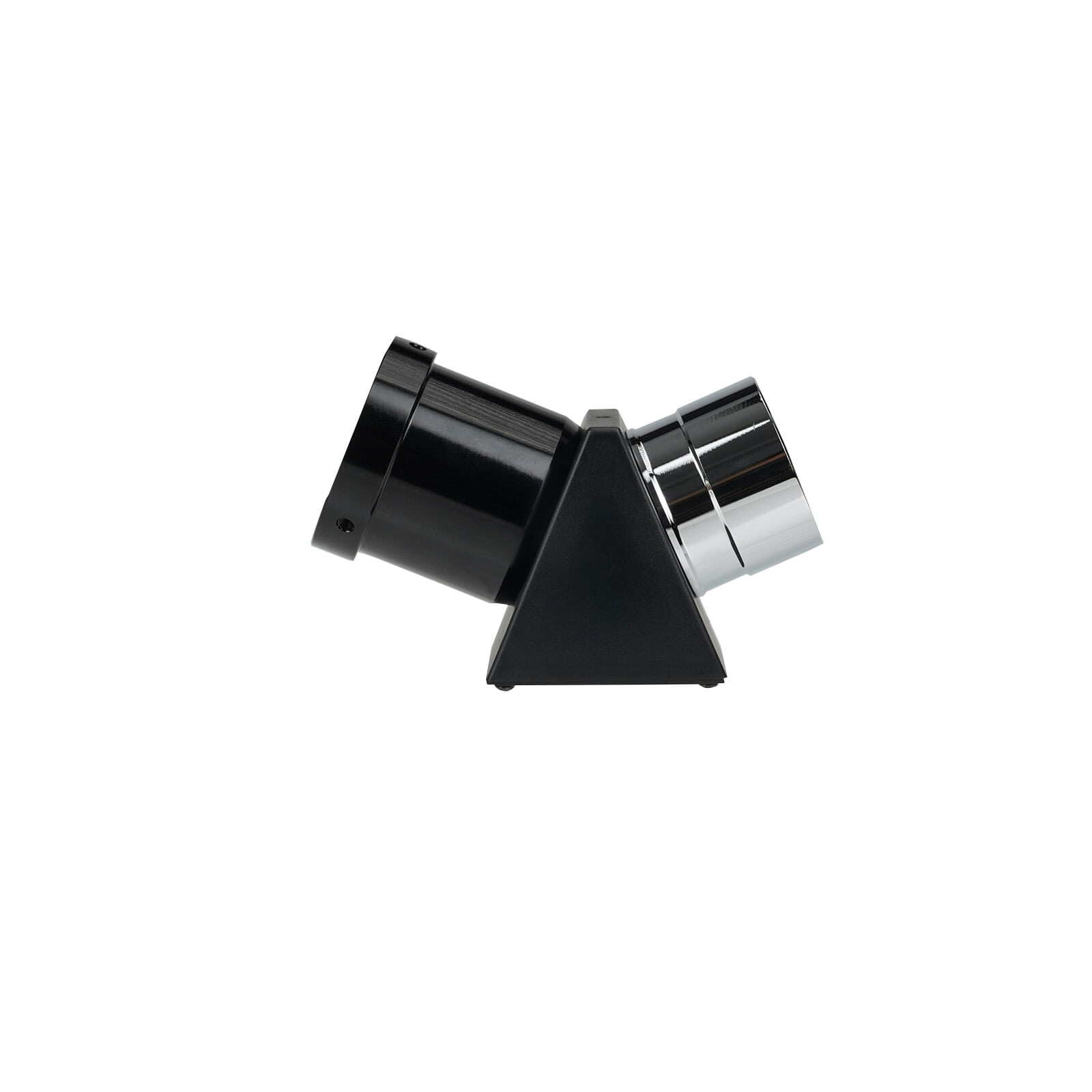 SV221 Correct Image Prism Diagonal 1.25" 45 Degree / 90 Degree ...