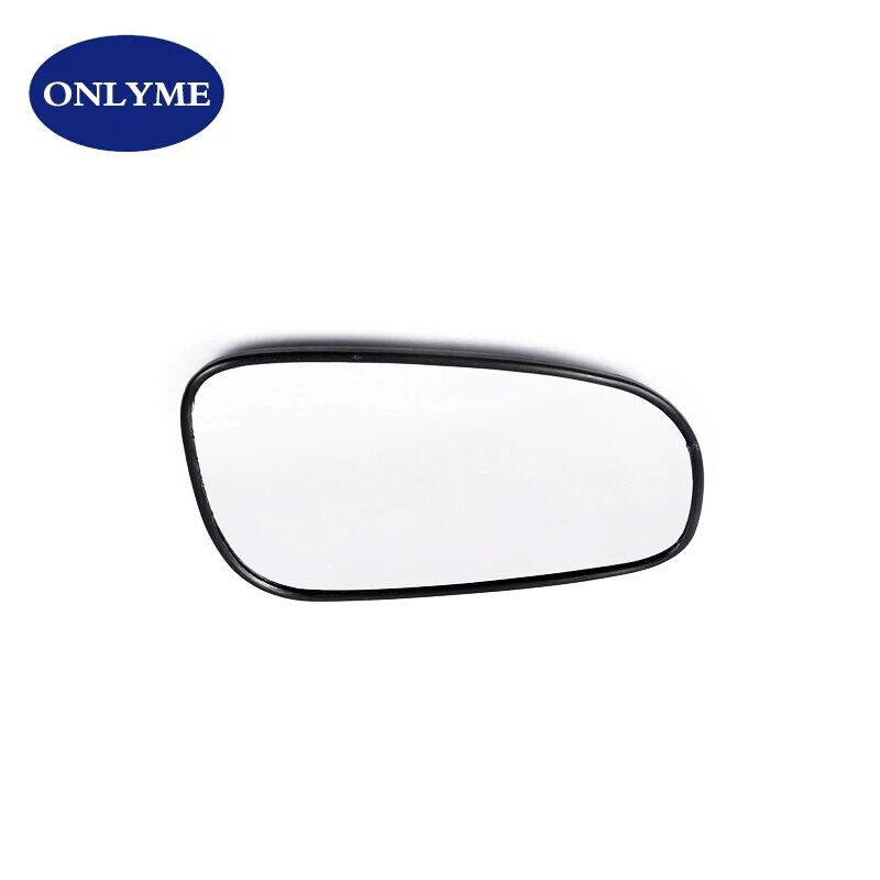 เลนส์กระจกมองข้างรถยนต์,สำหรับ VOLVO S60 S80 V70 ( 2000 01 02 03 ...