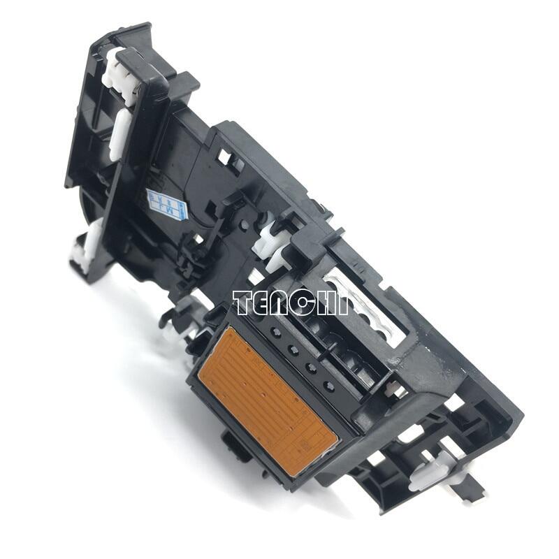หัวพิมพ์ Brother LKB109001คุณภาพดั้งเดิมหัวพิมพ์ J480 - d25vhg - ThaiPick
