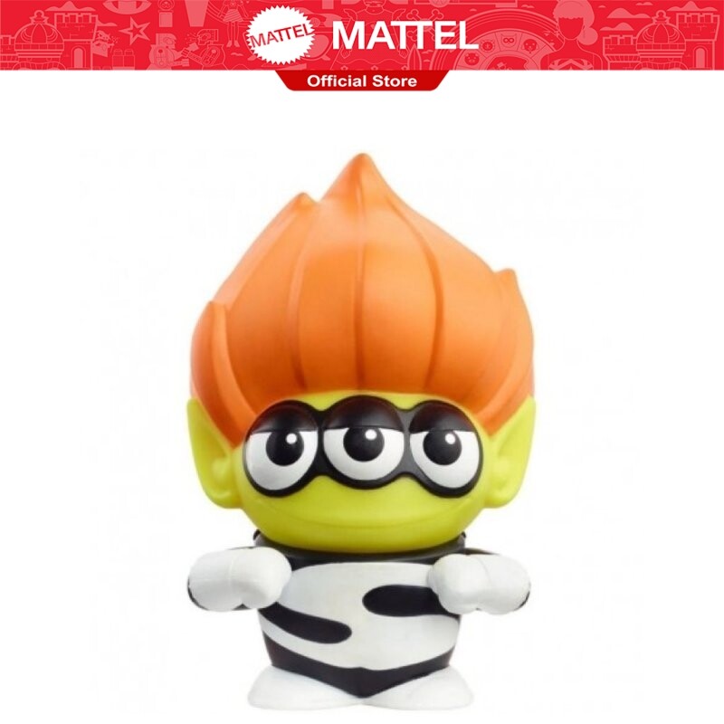 Disney Pixar Alien Remix Syndrome (HCB17) | Lazada