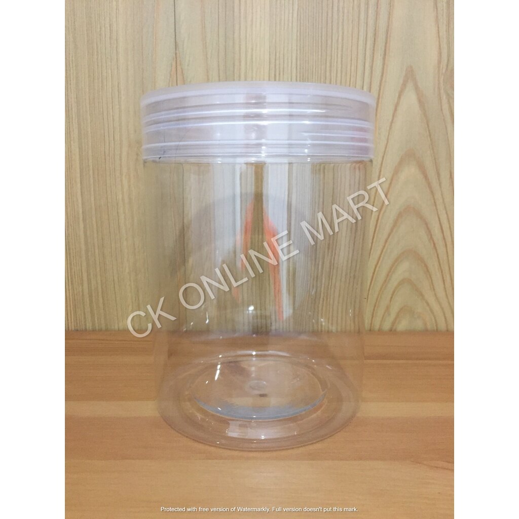 BALANG KUIH/BALANG KUEH/BALANG RAYA PLASTIK 800ML BP0802 | Lazada