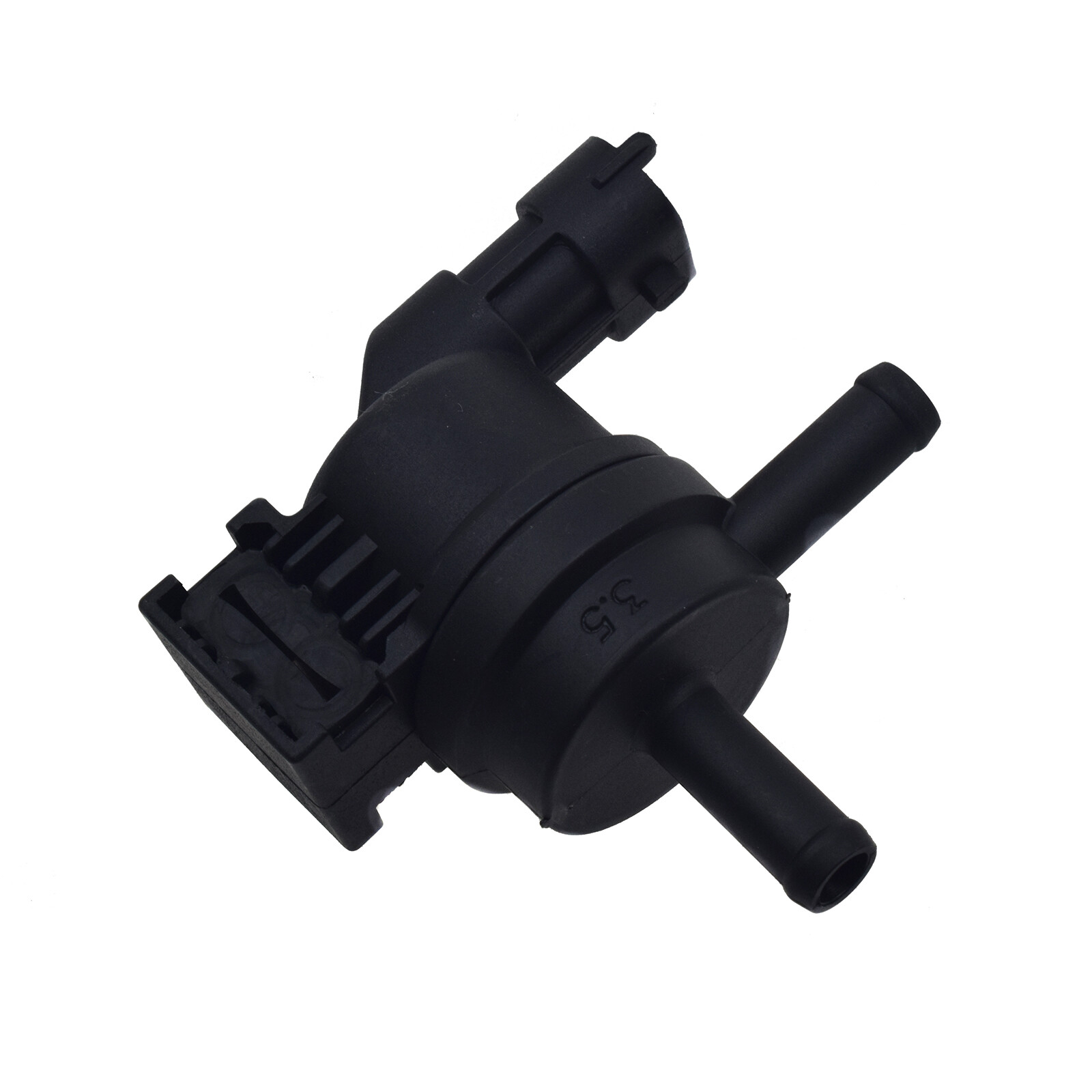 New Purge Control Valve for 2010-2018 Hyundai Accent Azera Genesis Kia ...