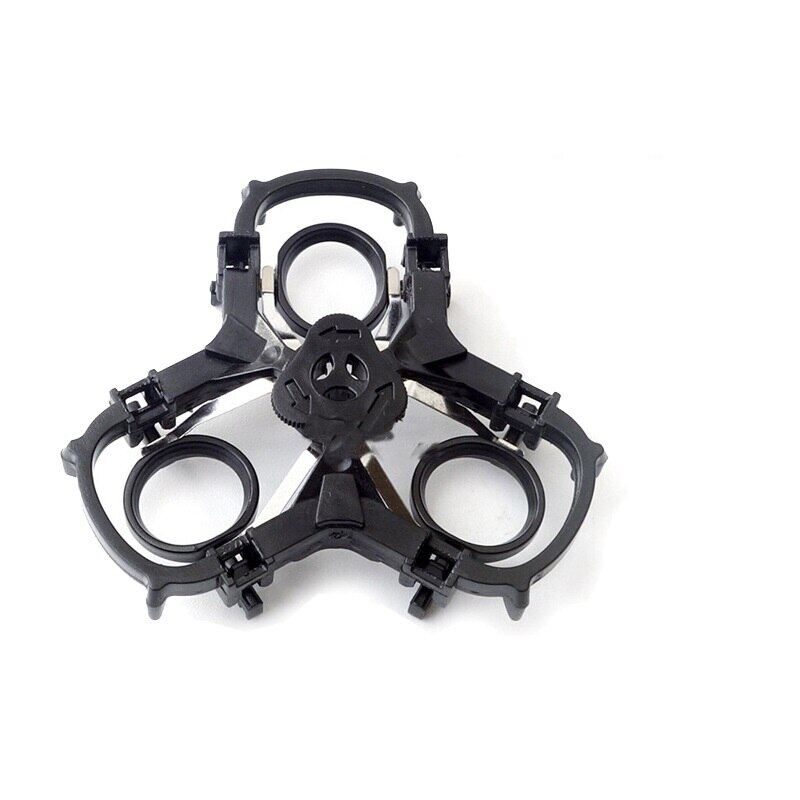 หัวโกนหนวดสำหรับ FLYCO FS376 FS375 FS377 FS378อะไหล่ใบมีด - eq5 - ThaiPick