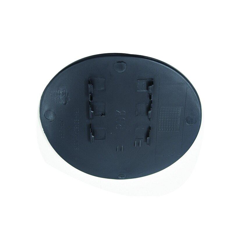 ฝาปิดถังน้ำมันสำหรับ Ford Fiesta 1X-2008,ฝาปิดถังน้ำมันเชื้อเพลิงปี2012 ...