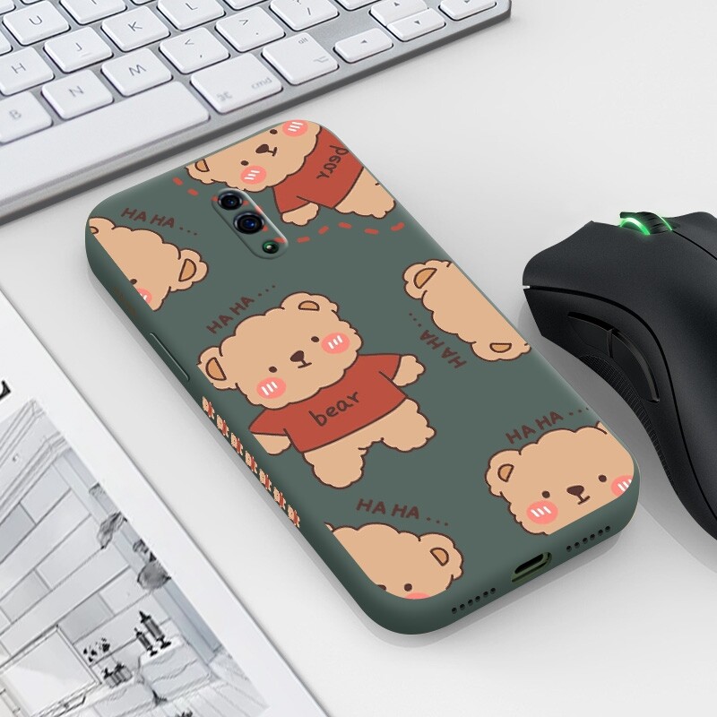 For OPPO Reno Reno 10x Zoom RenoZ Renoace Reno2 Reno2F Reno2z ACE2 ...