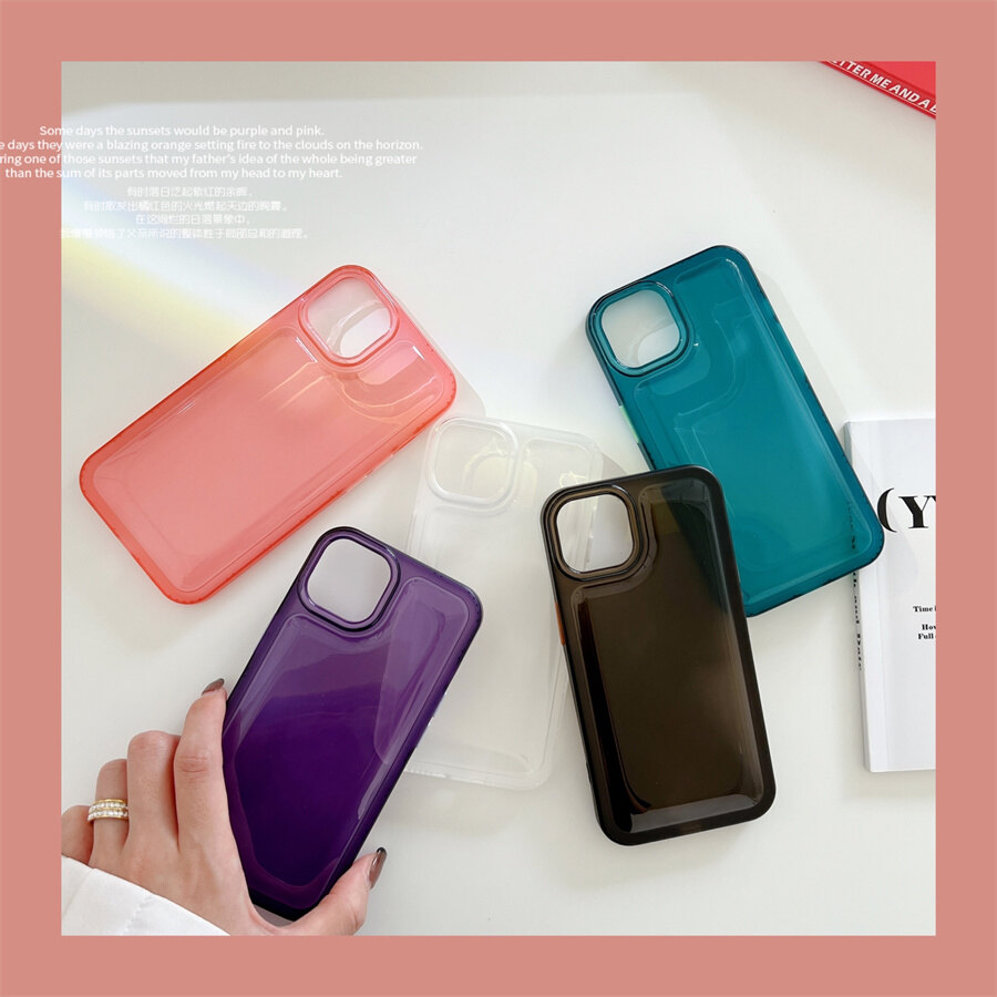 Tide brand bread phone case for iphone 13 13pro 13promax 12 12pro ...