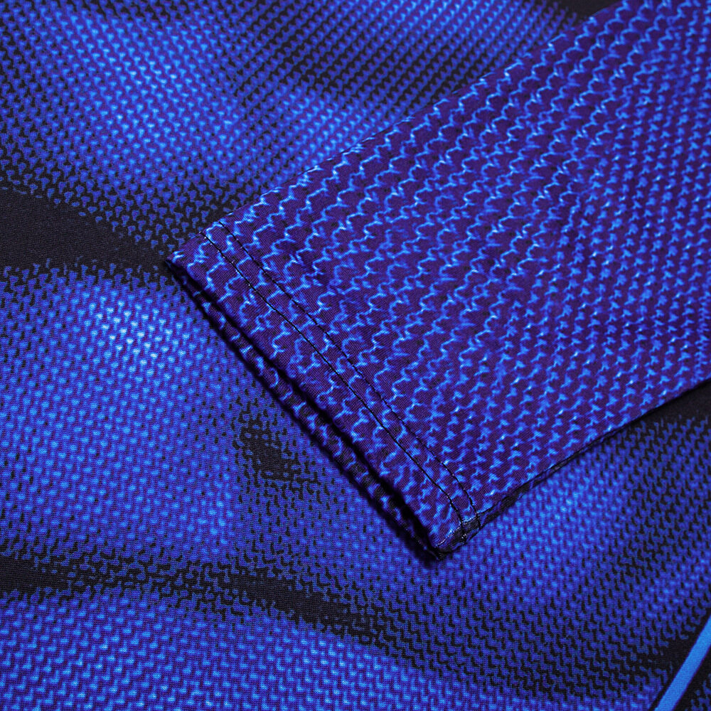 Men 'S Compression Sport Tight Shirt Breathable Training Base Layers ...