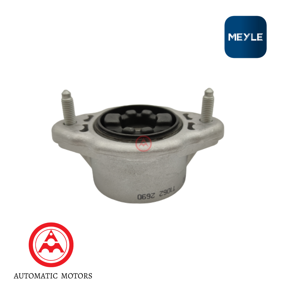 Mercedes Benz Meyle Rear Absorber Top Mounting W204 W212 W207 [N ...