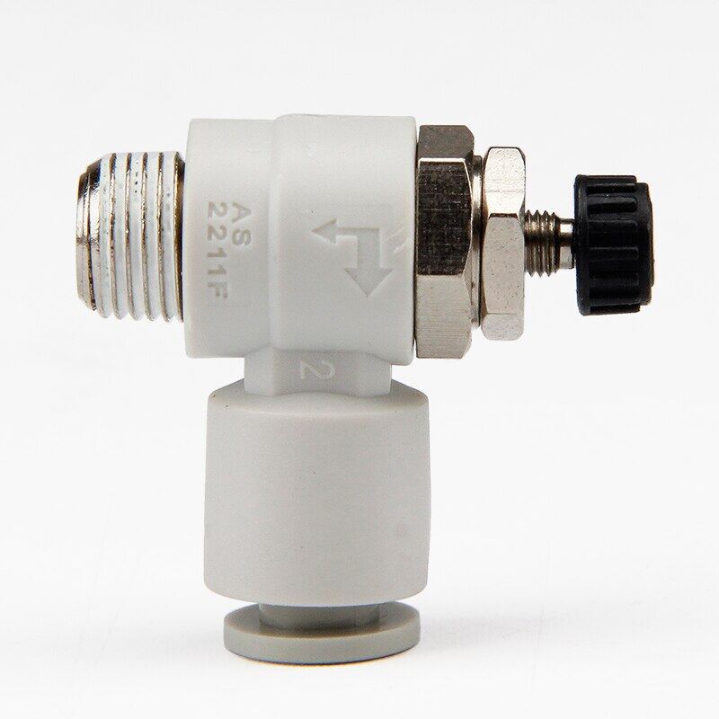 C วาล์วปีกผีเสื้อ As1201/01-02-04s-06s-08s-10 2201f-M5 12 16S การควบคุม ...