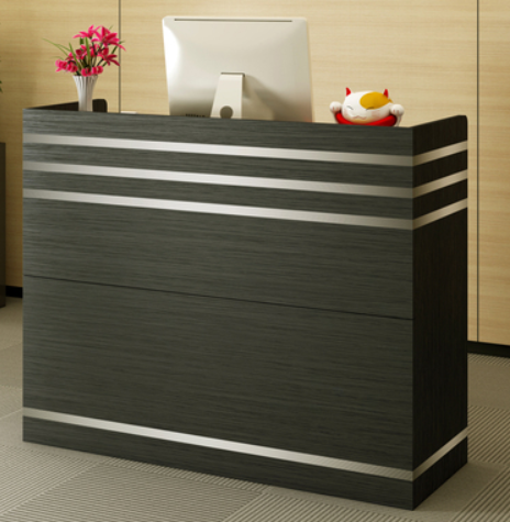 Restaurant Cashier Counter Design