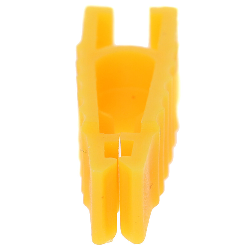 CHUA ????Hot Sale????2pcs/set Car Automobile Fuse Clips Tools Mini Fuse ...