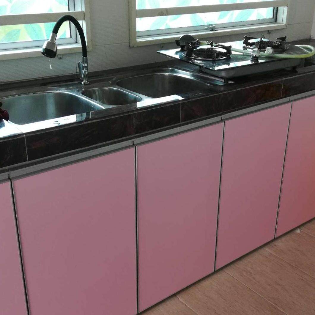 kitchen cabinet | Lazada