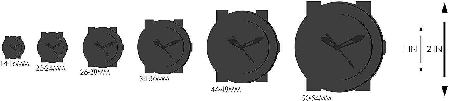 Fashion GUESS Men's Fashion Stainless Steel Android Wear Touch Screen ...