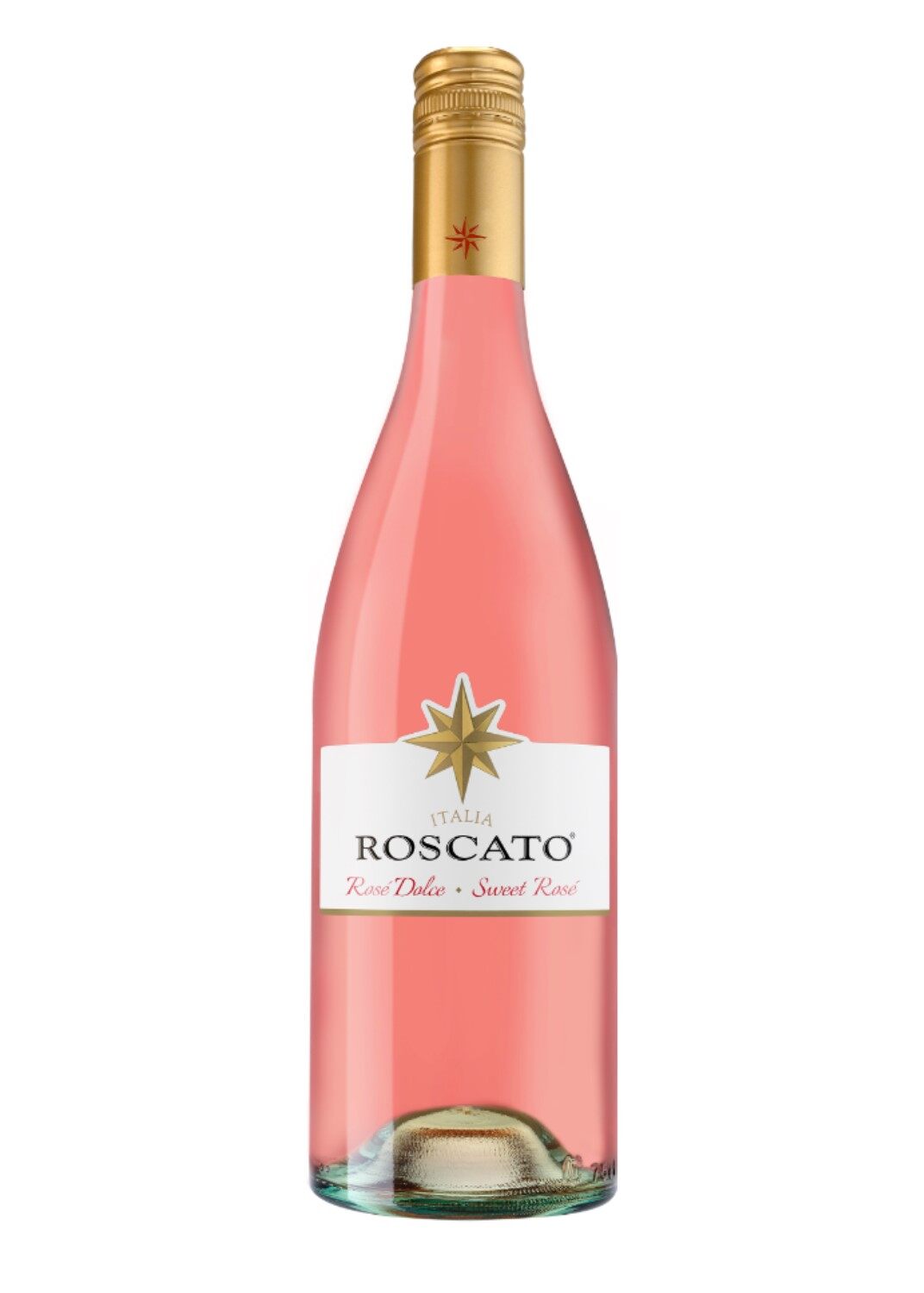 Roscato Dolce Sweet Wine (Rosso/Rose/Bianco) 750ml | Lazada