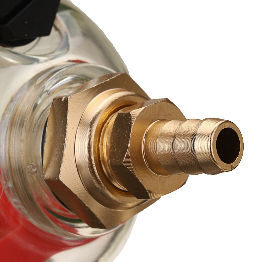 500FG 500FH ดีเซล Marine รถบรรทุกไส้กรองน้ำมันเชื้อเพลิงเครื่องแยกน้ำ ...