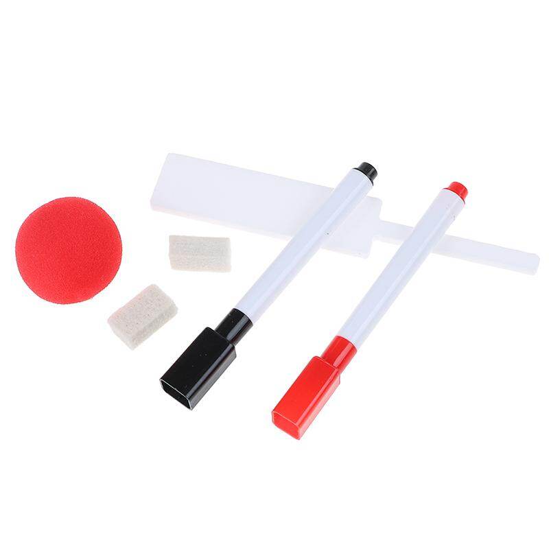 FOO Hot Sale 1set Turbo stick street magic tricks close-up street ...