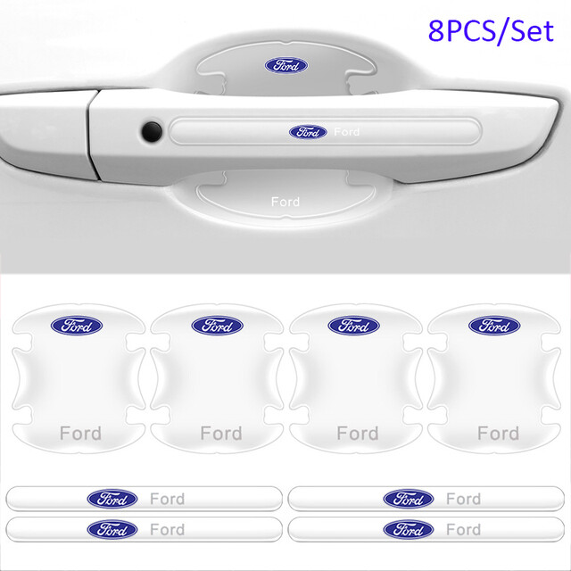 เสาอากาศหลังคารถยนต์16เสาวิทยุสเตอริโอพร้อมฐาน1508144 1087087สำหรับ ...