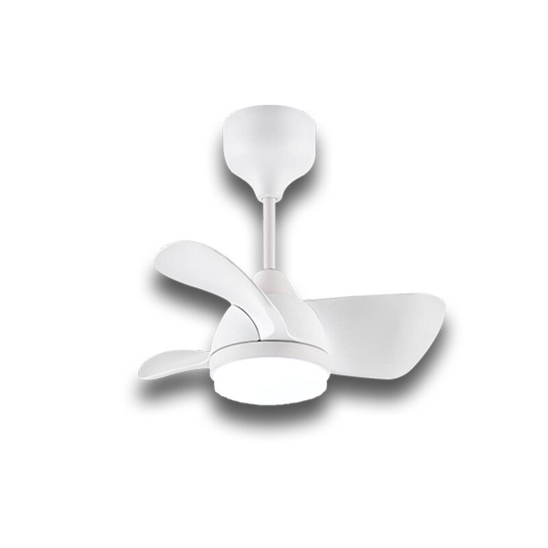 REZO VENUS 20" LED CEILING FAN WITH LED 3C 15W LIGHT REMOTE CONTROL 12 ...