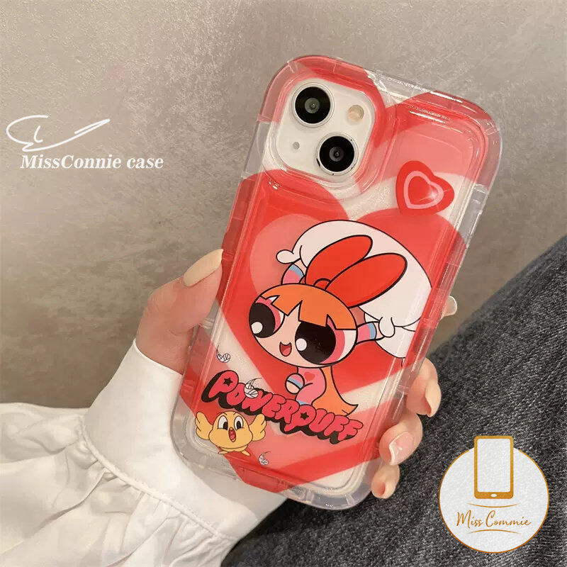 Lucky Simple ตัวอักษรตัวอักษรนุ่ม Realme 5 6i 5i 5S C3 C11 2021 C1 C2 ...