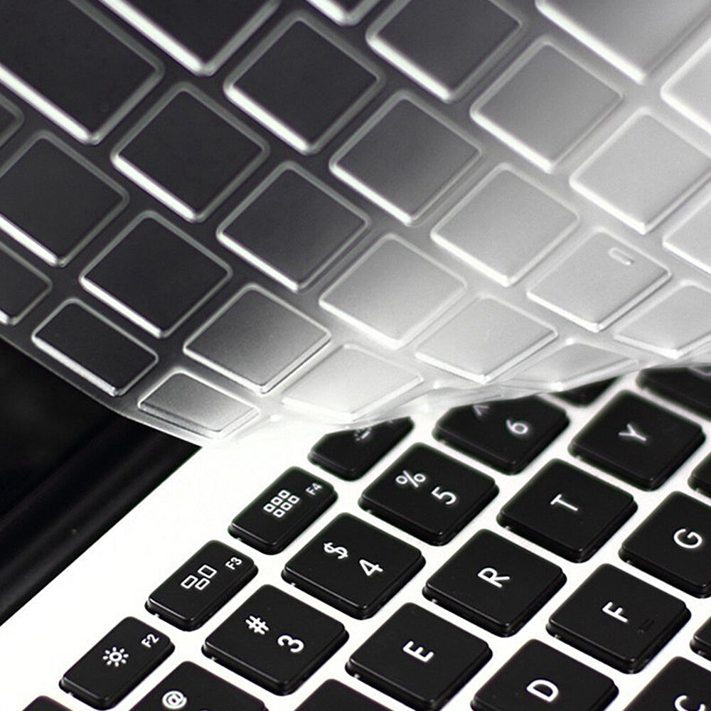 Keyboard Cover for Acer Swift, Swift 1 Swift 3 Swift 3 AMD Swift 3x ...