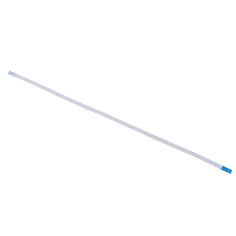 Touchpad Power Switch Flex Ribbon Cable For ASUS X550C X550CC A550C ...