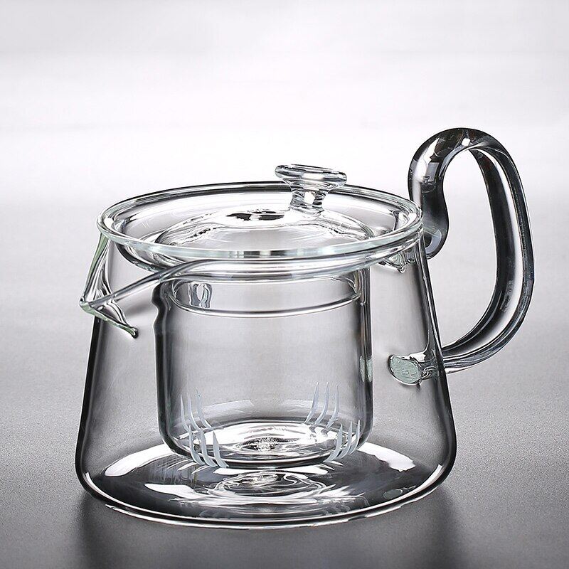 UG ????Ready Stock Japanese transparent hat cup Phnom Penh small cup ...