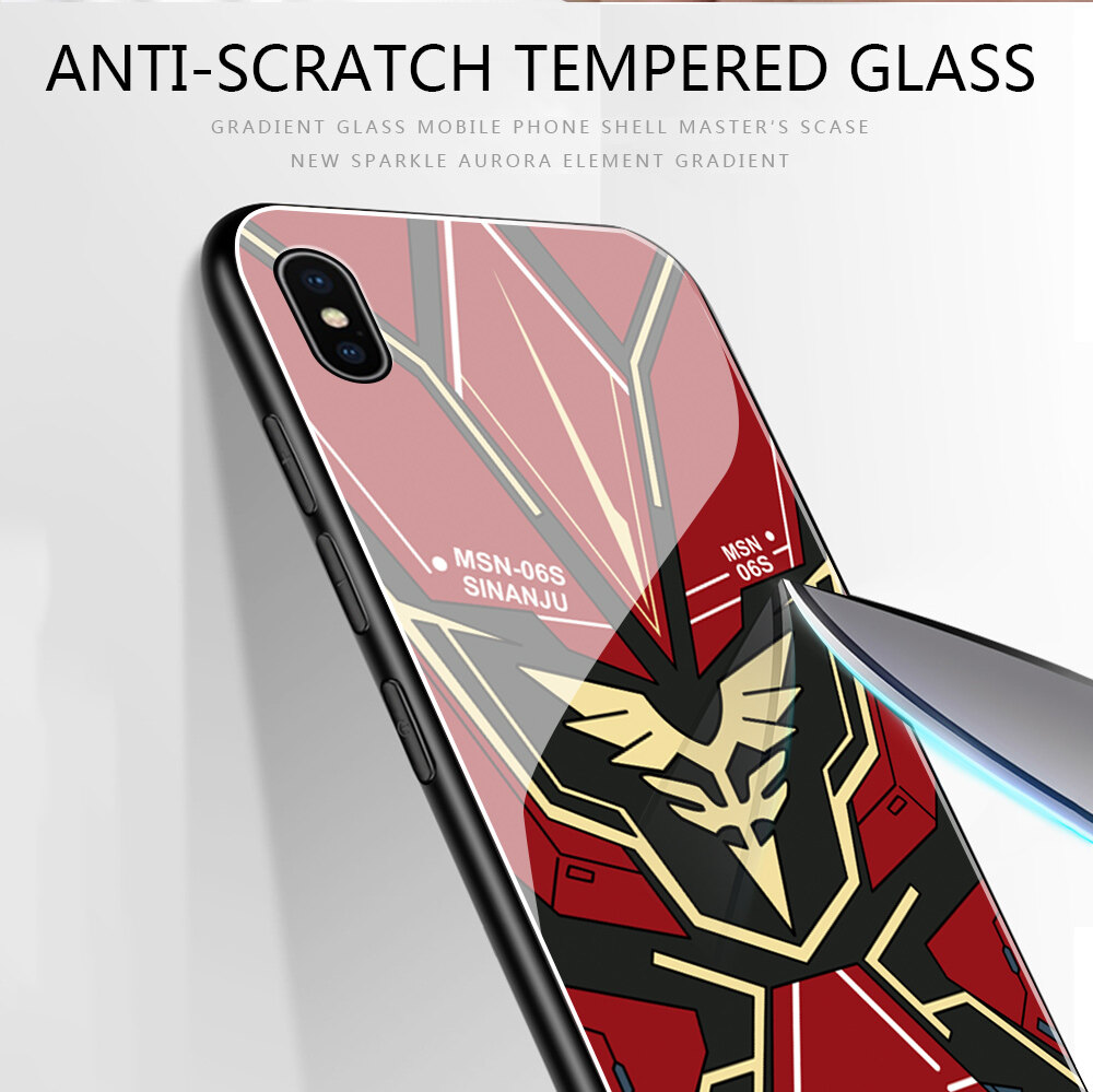 Case สำหรับ Infinix Note 12 G96/ X670ปลอก Hp Infinix Note12 G96 Case ...