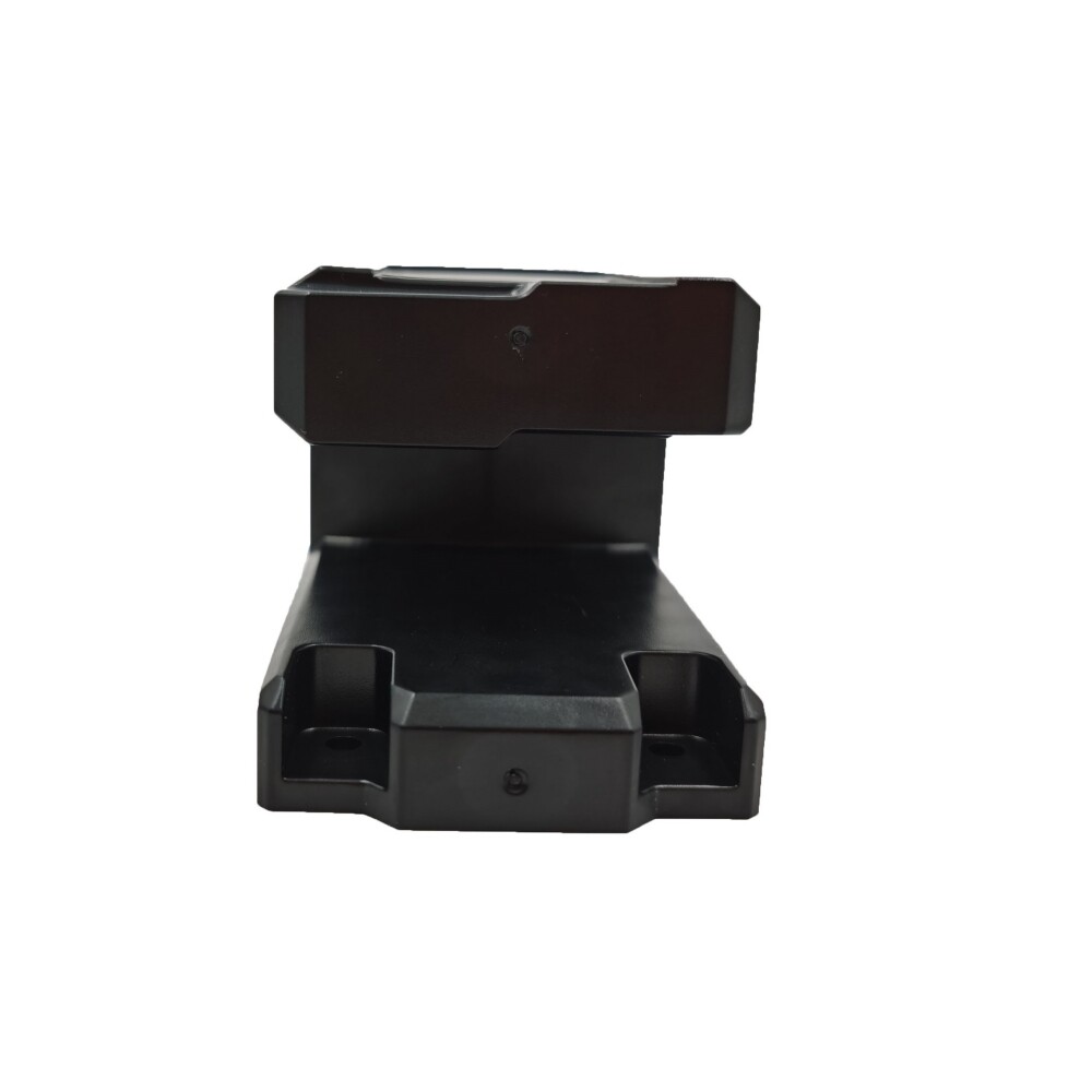 Ngaaihak Bugleman Ar15 Wall Mount Gun Rack Holder Sporting Rifle Mount ...