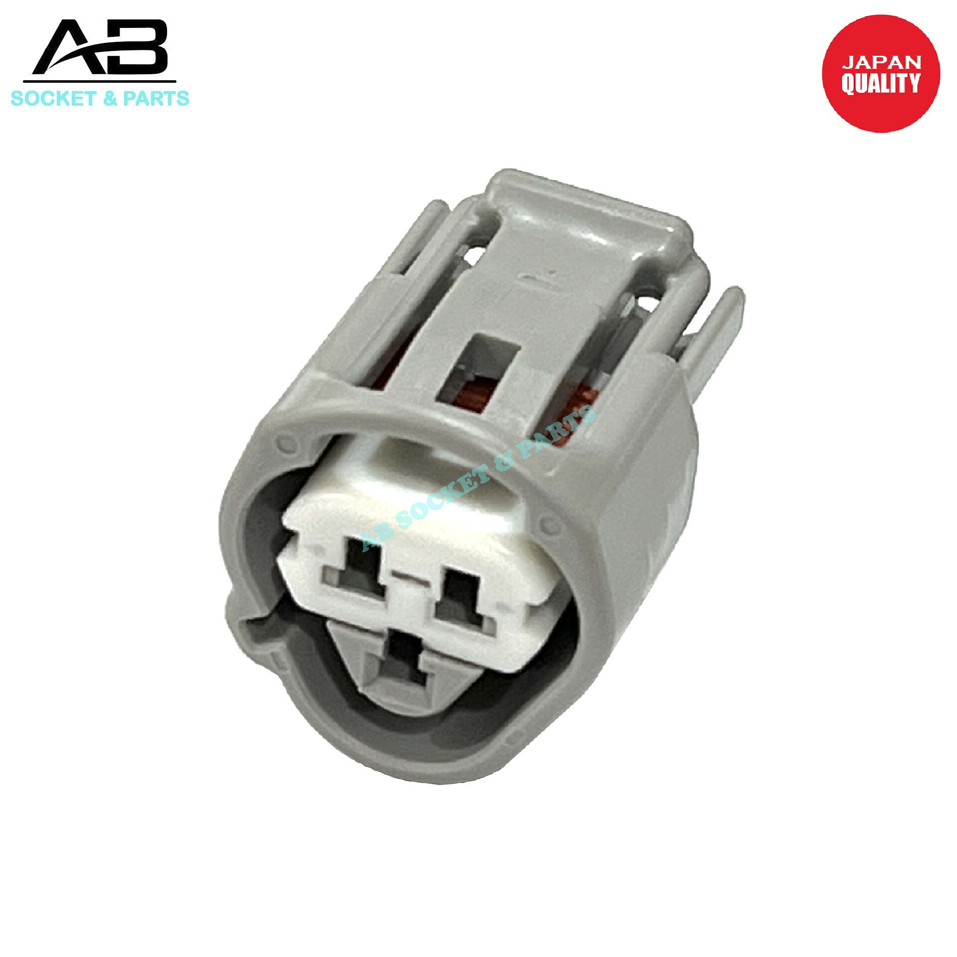3 Pin Perodua Viva Kelisa Kenari Myvi Kembara Coolant Thermo Fan Switch ...