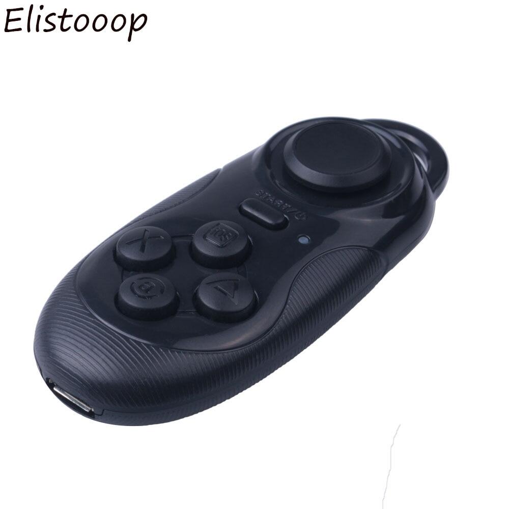 Wireless gamepad V3.0 Game Handle Mini VR Controller Remote Gamepad For ...