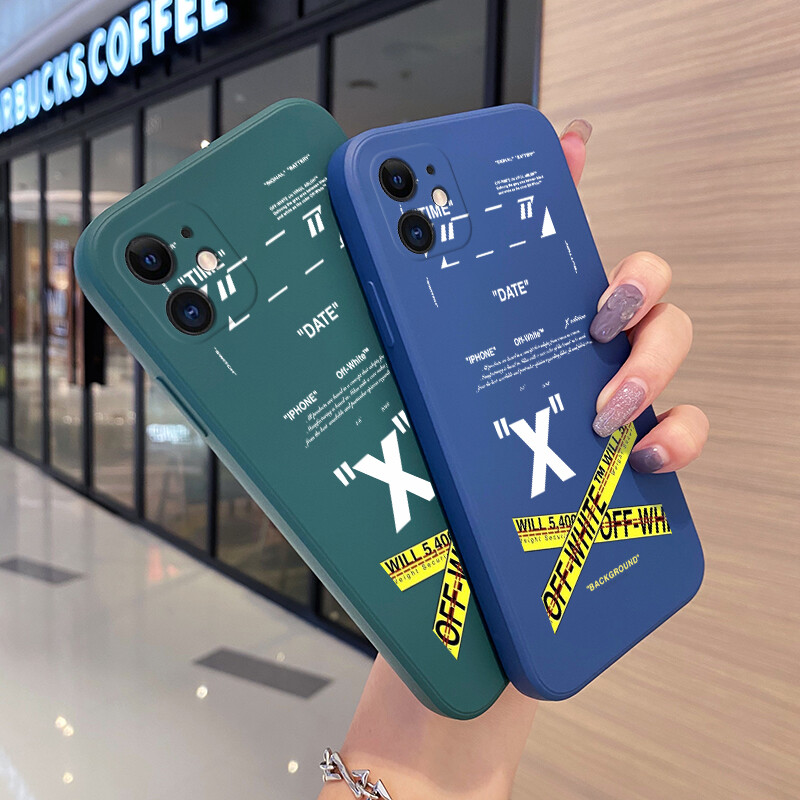 Yiเวปไซต์เคสโทรศัพท์สำหรับ Huawei,เคสนิ่มซิลิโคนเหลวบางดีไซน์ใหม่แฟชั่น ...