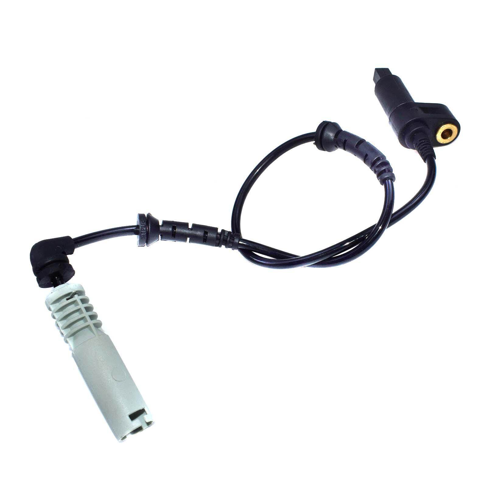 BMW 3 SERIES E36/316i/318i 98-04 OE#17117525508 /17117510617 ...