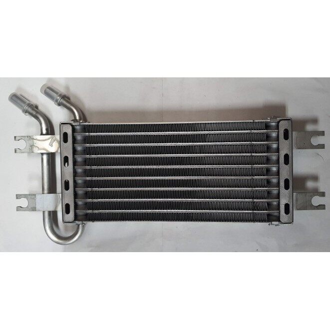 Proton Saga FLX CVT Gear Oil Cooler [PW923685] | Lazada