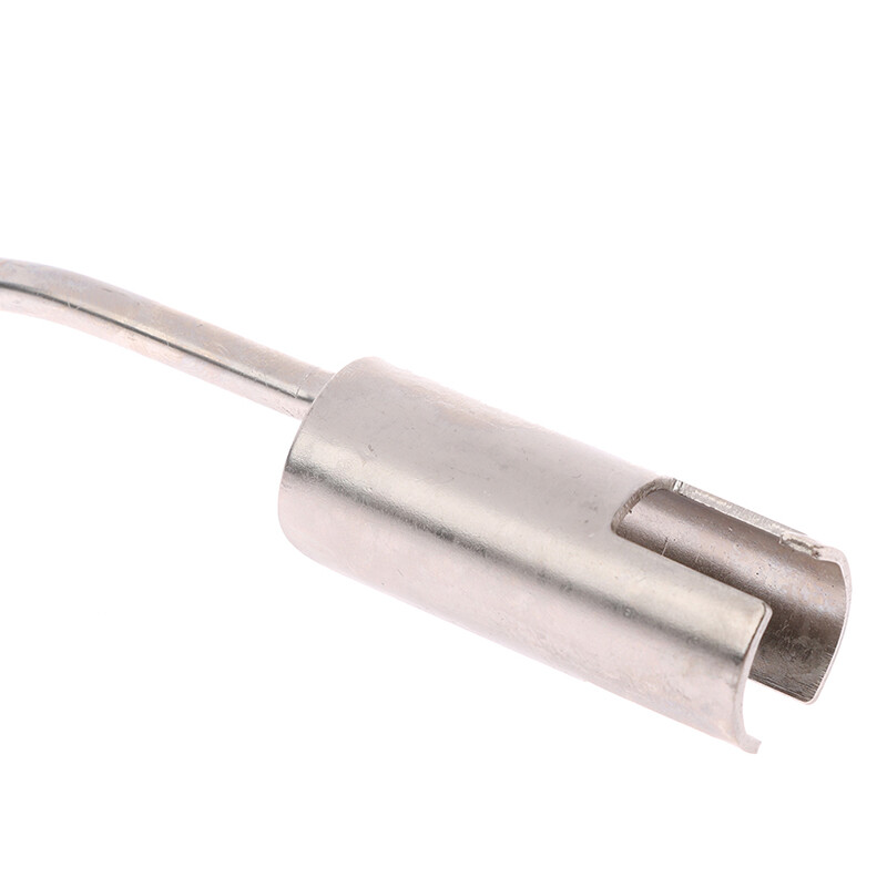 Spark Plug Cable Puller Spark Plug Cable wrench For Puller Car Repair ...