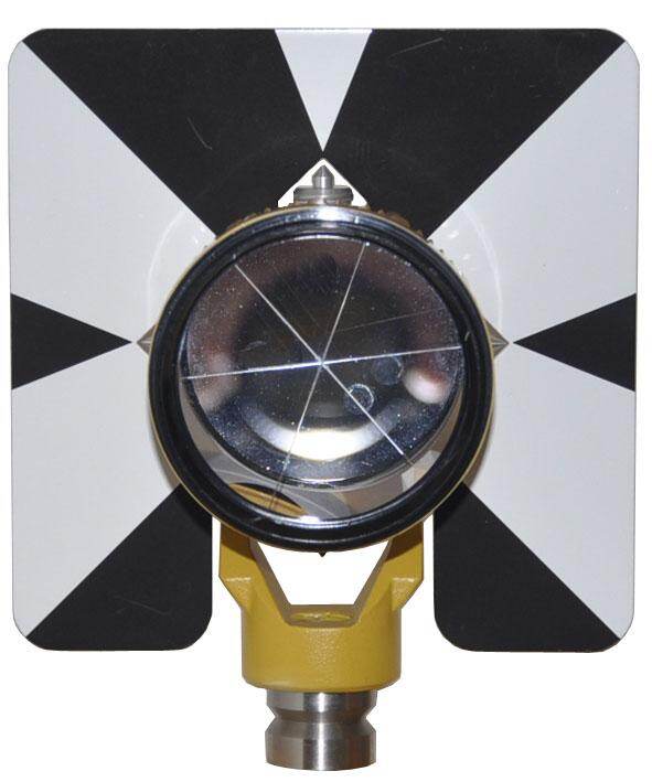 Target Prism Total Station Topcon | Lazada