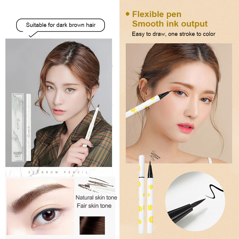 Full Makeup Set 9-piece LAMEILA BB Cream Powder Eyeshadow Mascara ...