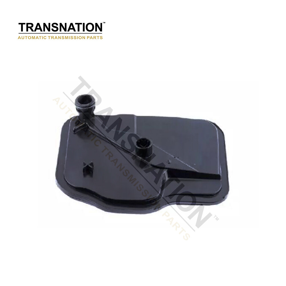 Transnation VT2 Auto Transmission Oil Filter For MINI COOPER EC7 082140 ...