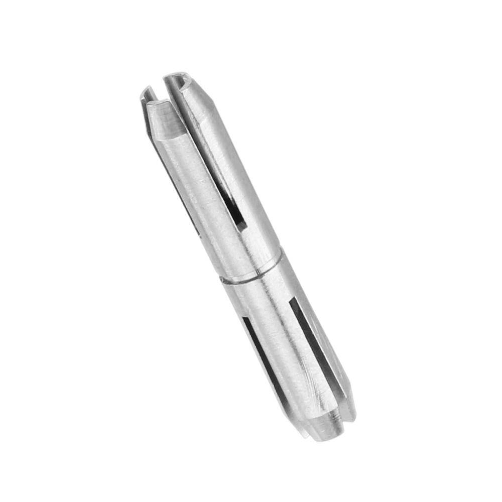 Drillpro อัพเกรดกึ่งอัตโนมัติเครื่องเจาะด้วยมือขนาดเล็ก + 2 pcs DOUBLE ...