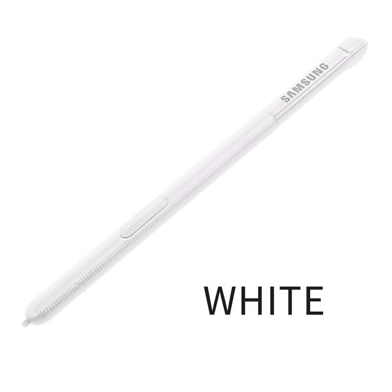 Samsung Galaxy Tab A 8.0ปากกา Stylus Touch ปากกาสำหรับแท็บ8.0 P350 P355 ...