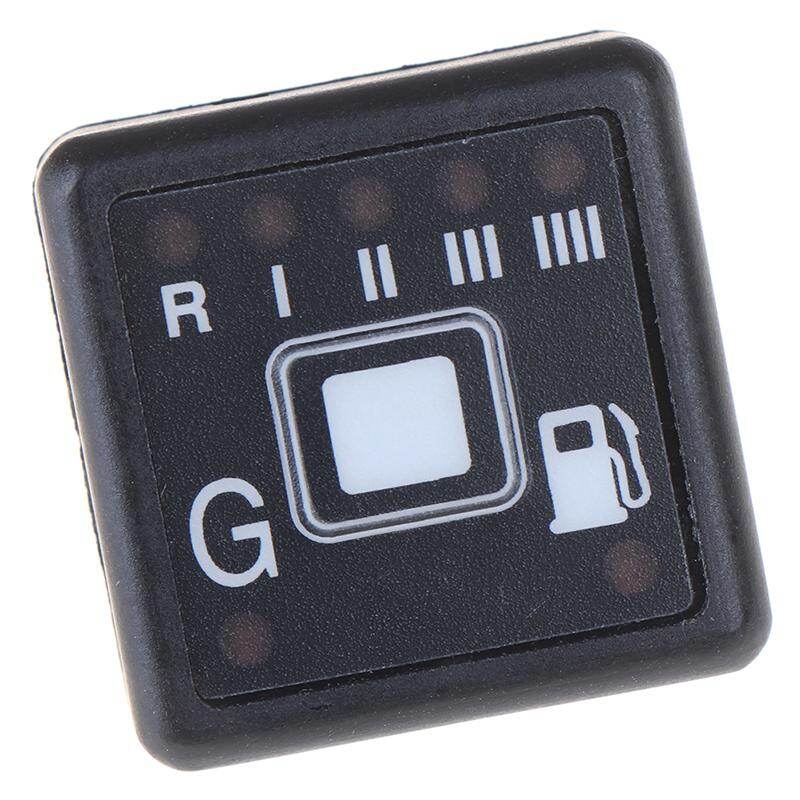 LANG Switch for AEB MP48OBDII and MP48 GAS System LPG CNG gas ...