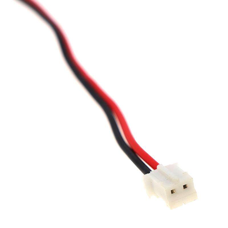 2Pcs 28MM ultra-thin speaker 2W 8R terminal speaker magnetic waterproof speaker - MixASale