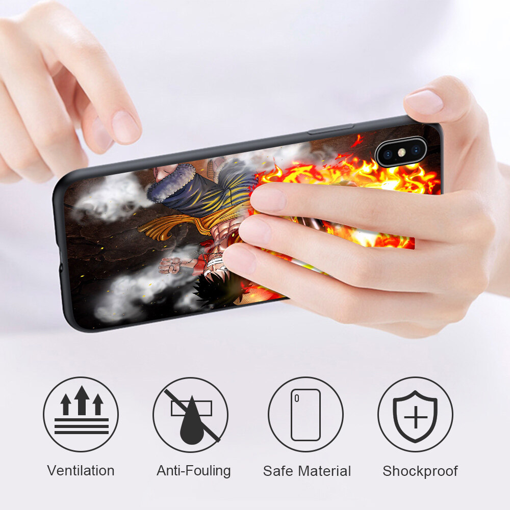 กรณีโทรศัพท์มือถือสำหรับ Infinix Note 12 Pro X676B /Infinixnote 12 Pro ...