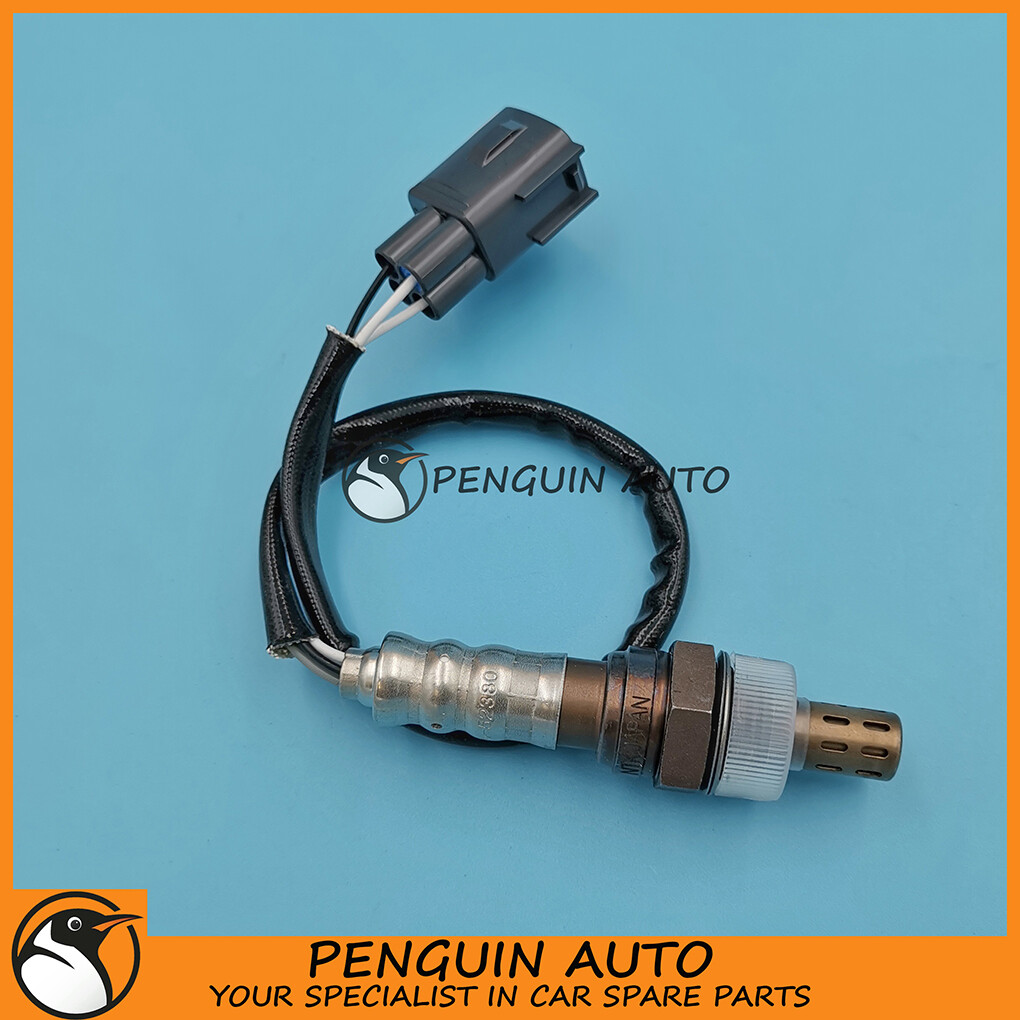 TOYOTA VIOS NCP93 FRONT OXYGEN SENSOR 89465-52380 | Lazada