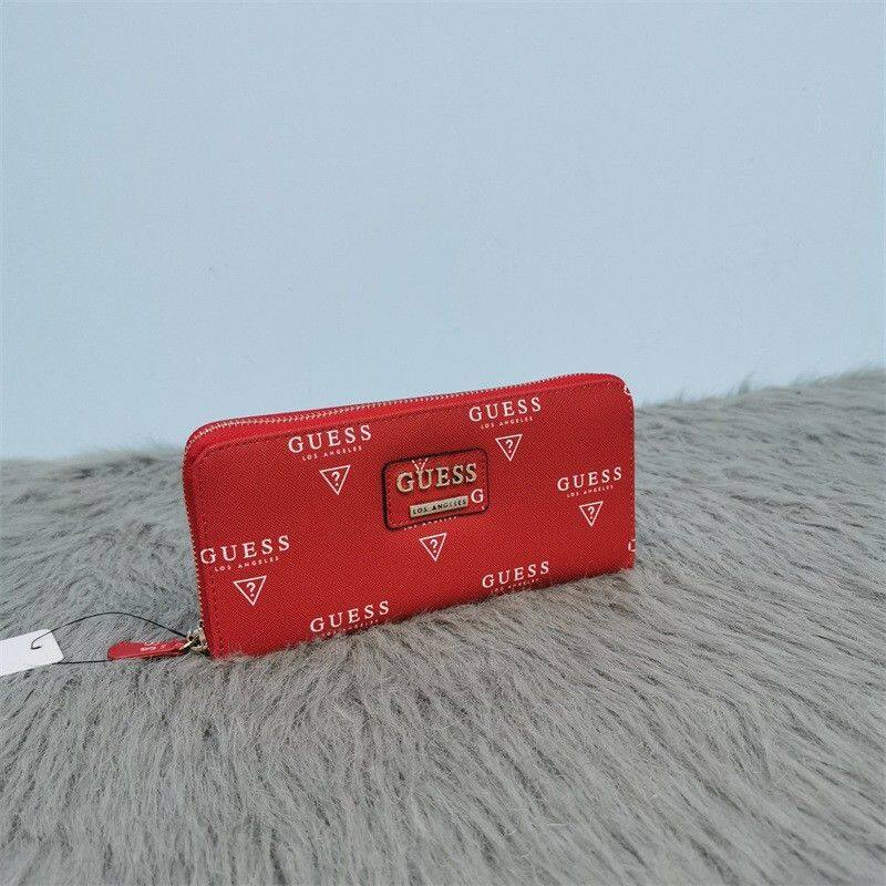 Guess Foreign Trade Guess Home European and American Simple Solid Color ...