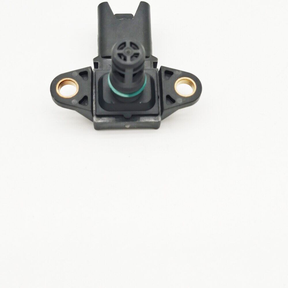 13627585493 Air Manifold Pressure MAP เซ็นเซอร์สำหรับ BMW F25 E70 E71 ...